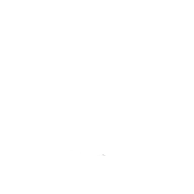 Hollow Knight Silksong 100% Checklist | The Ultimate Completion Tracker!